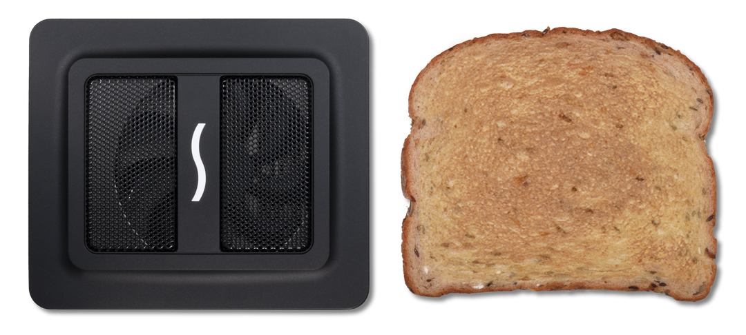 eGPU Breakaway Puck RX 5550 XT/5700 - SONNETTECH