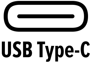 Fusion Dual 2.5-inch SSD RAID - SONNETTECH