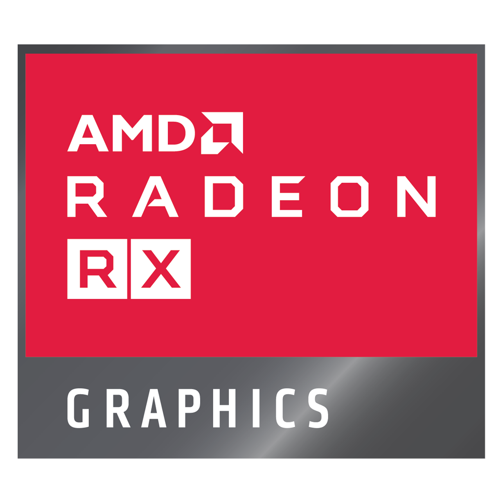 Sonnet AMD Radeon RX 6900 XT - Sonnet